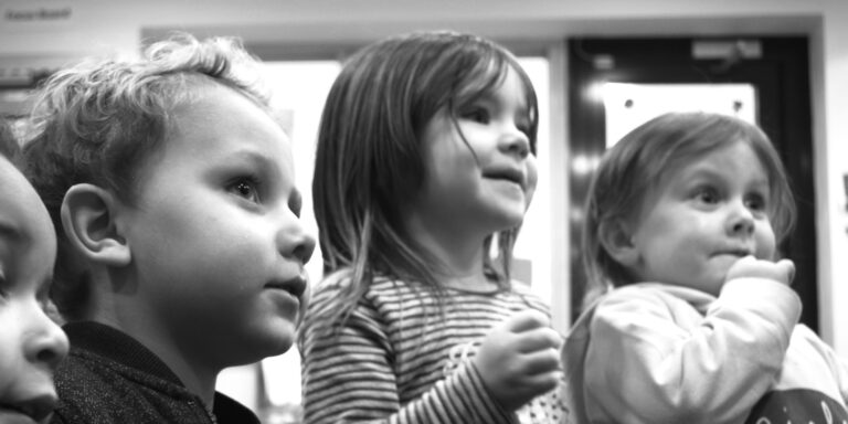 Homepage - Premier Foundation